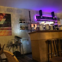 Cafe Bar Katz - Altstadt - St. Sebald - 44 tips from 578 visitors