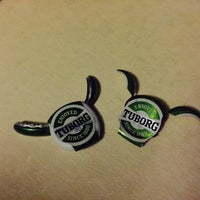 Gokul Restaurant and Bar - Bar in Colaba