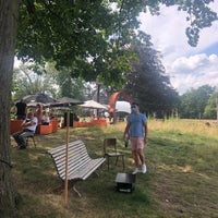 Park van Beervelde - Beervelde-Dorp 75