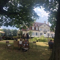 Park van Beervelde - Beervelde-Dorp 75