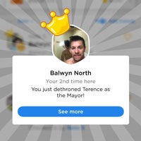 Balwyn North - Neighborhood