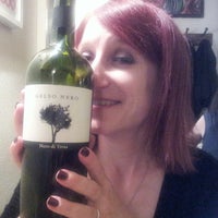 Pigneto Quarantuno - Italian Restaurant