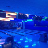 Colonial Lanes - 5 tips from 540 visitors