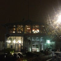 X2O Xaviars on the Hudson - New American Restaurant in Yonkers