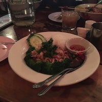 Mee-Sen Thai Eatery - 43 tips from 1407 visitors