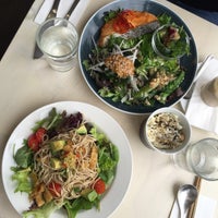 Cibi - Collingwood - 45 Keele St