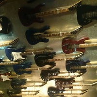 Johnny B. Good - Cocktail Bar in Buenos Aires