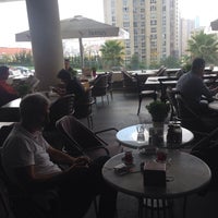 Humay Restaurant (Now Closed) - Comfort Food Restaurant in Atatürk