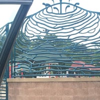 Goodman Community Pool - 5 tips