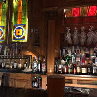 Landmark Inn - Hotel