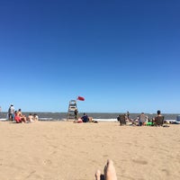 Playa Punta del Raset - Beach in Dénia