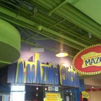 Amazing Chicago's Funhouse Maze - General Entertainment in Chicago