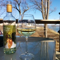 Wide River Winery - 4 tips from 125 visitors