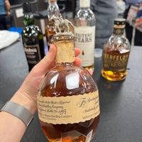 Amazon (LHR16) - Hackney - London, Greater London