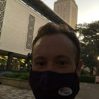 Union Underground - University of Texas-Austin - Austin, TX
