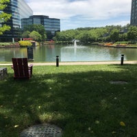 Concourse 6 - 4 tips