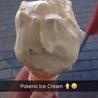 Pokeno Takeaways (Icecream)