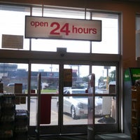 CVS pharmacy - Pharmacy in Bryan