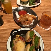 878 Bar - Cocktail Bar in Buenos Aires