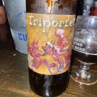 Kickbacks Gastropub - Riverside - 910 King St