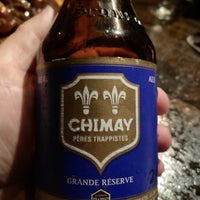 Kickbacks Gastropub - Riverside - 910 King St