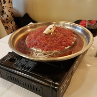 Guibine - Vivienne - 44 rue Sainte-Anne