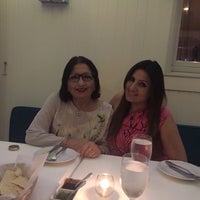 Saaz Indian Cuisine & Bar - 1746 County Road 39