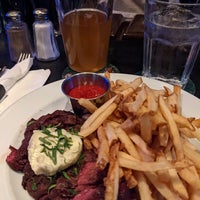 Varga Bar - Washington Square West - 89 tips from 4314 visitors