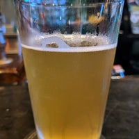 Varga Bar - Washington Square West - 89 tips from 4314 visitors