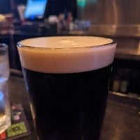 Varga Bar - Washington Square West - 89 tips from 4314 visitors