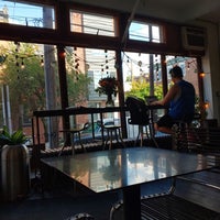 Chapterhouse Cafe & Gallery - Coffee Shop in Bella Vista - Southwark