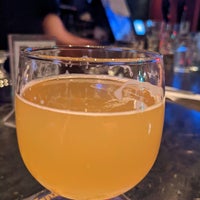 Varga Bar - Washington Square West - 89 tips from 4314 visitors