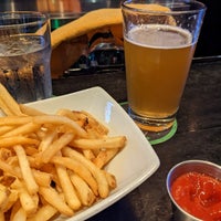 Varga Bar - Washington Square West - 89 tips from 4314 visitors