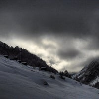 La Forclaz - 3 tips from 57 visitors