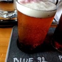 Boston Beer Works - Kenmore - Boston, MA