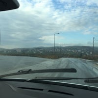 Muratbey - 10 tips from 2209 visitors