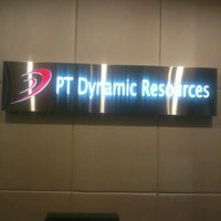 Perwata Tower (CBD Pluit) - Penjaringan - Jl. Pluit Selatan Raya