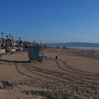 El Porto - 8 tips from 519 visitors