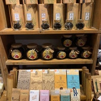 Hoi An Roastery - Espresso and Coffee House - 135 Trần Phú