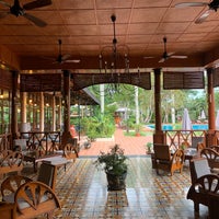 Victoria Resort - 13 tips from 352 visitors