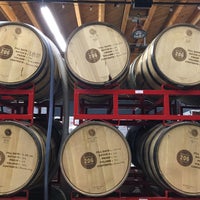 206 Distillery - Distillery in Seattle