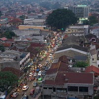 Bogor Trade Mall (BTM) - 229 tips from 7472 visitors