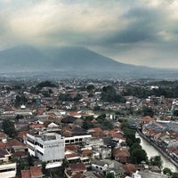 Bogor Trade Mall (BTM) - 229 tips from 7472 visitors