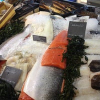 Marqt (Now Closed) - Oude Westen - Rotterdam, Zuid-Holland