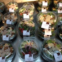 Marqt - Hillegersberg-Noord - Bergse Dorpsstraat 103