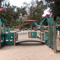 Shane's Inspiration Playground (Griffith Park) - 9 tips
