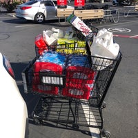 VONS - 9 tips from 864 visitors