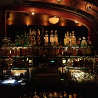 Monty Bar - Bar in Los Angeles