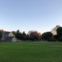 Warner Bros. Ranch - 411 N Hollywood Way