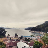 Parapat - 25 tips